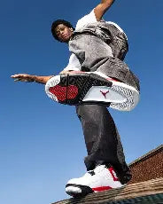 Men's Clothing - Shop Latest Styles & Essentials - Motion Plug